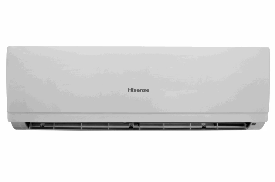 Գնել Օդորակիչի ներքին բլոկ HISENSE AS24UR4SFADK10 շահավետ գնով |HOMEMART.AM