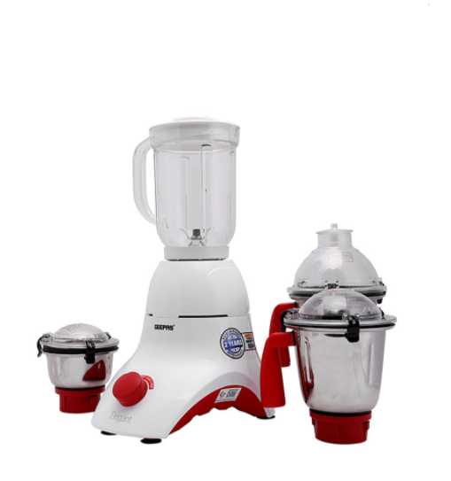 Գնել Բլենդեր GEEPAS GSB5457 շահավետ գնով |HOMEMART.AM