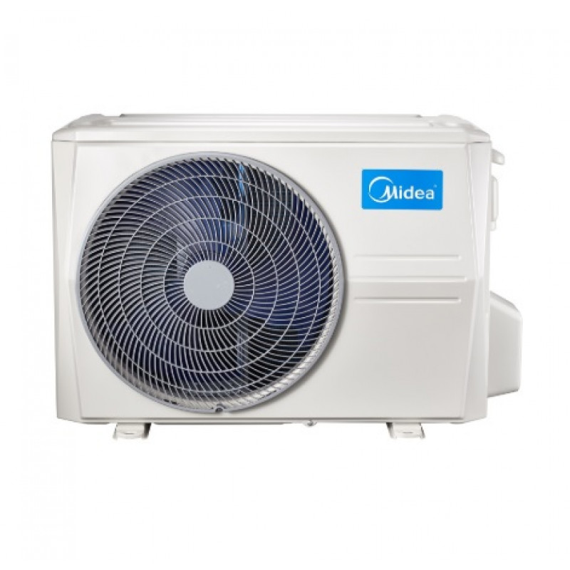 Գնել Օդորակիչ MIDEA M2O-18 FN8-Q շահավետ գնով |HOMEMART.AM