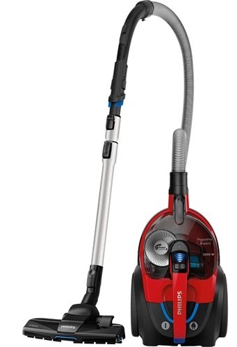 Գնել Փոշեկուլ PHILIPS FC9728/01 շահավետ գնով |HOMEMART.AM