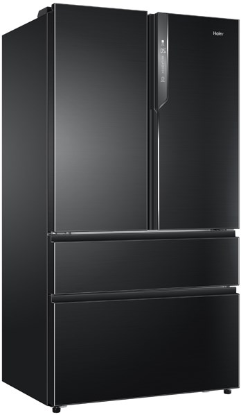 Գնել Սառնարան Haier HB25FSNAAARU շահավետ գնով |HOMEMART.AM