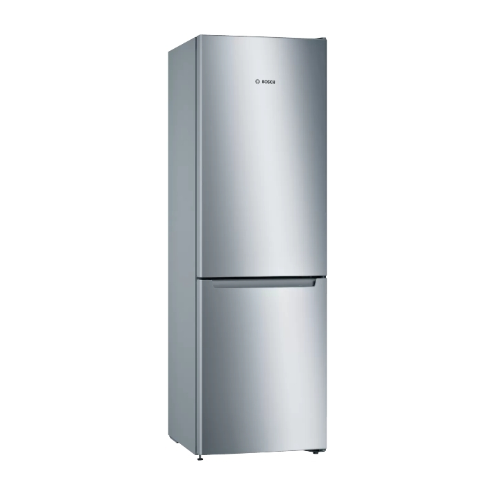 Գնել Սառնարան BOSCH KGN36NL30U շահավետ գնով |HOMEMART.AM