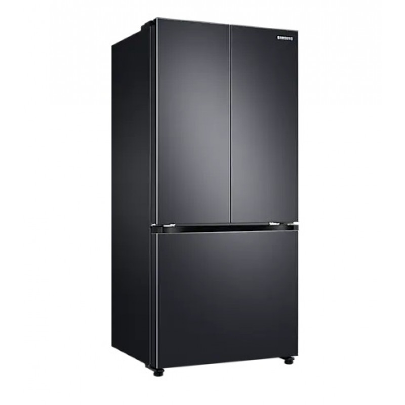 Գնել Սառնարան SAMSUNG RF44A5002B1/WT շահավետ գնով |HOMEMART.AM