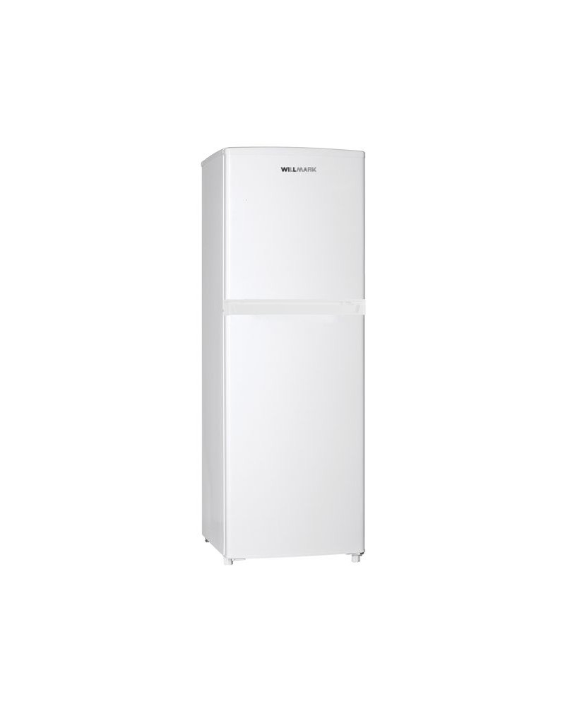 Գնել Սառնարան WILLMARK RF-185TM շահավետ գնով |HOMEMART.AM