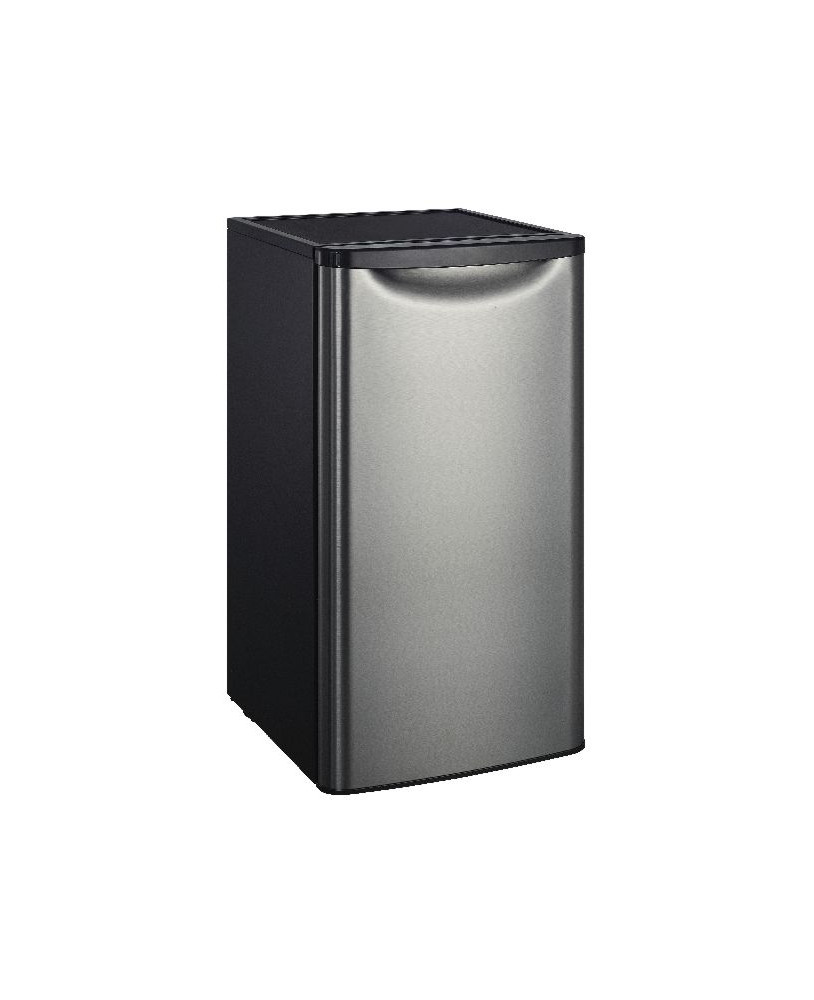 Գնել Սառնարան WILLMARK XR-100SS շահավետ գնով |HOMEMART.AM