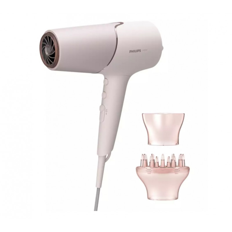 ﾔｳﾕｶﾕ ﾕｬ ﾕ遮 ﾖ ﾕｽﾕ ﾕｰﾕ ﾖ ﾕ ﾕ ﾖ ﾕｫﾕｹ Philips Bhd530 00 ﾕｷﾕ ﾕｰﾕ ﾕｾﾕ ﾕｿ ﾕ ﾕｶﾕｸﾕｾ Homemart Am
