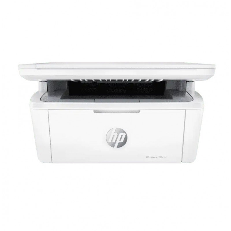 Գնել Տպիչ HP MFP 141W շահավետ գնով |HOMEMART.AM