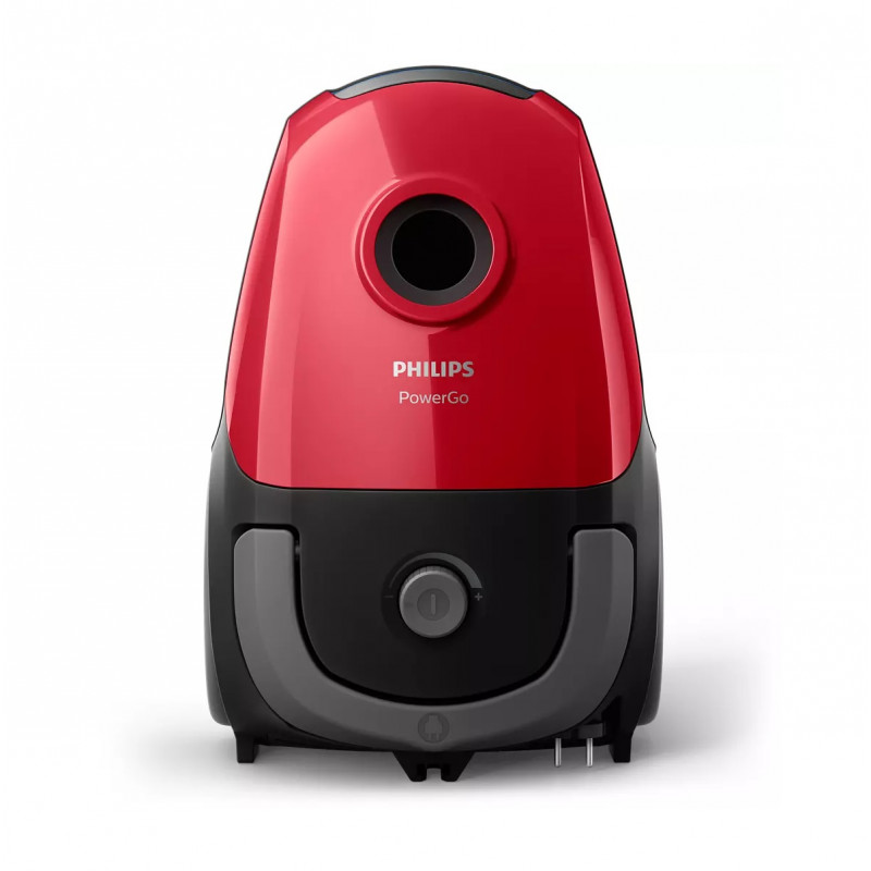 Գնել Փոշեկուլ PHILIPS FC8243/09 շահավետ գնով |HOMEMART.AM
