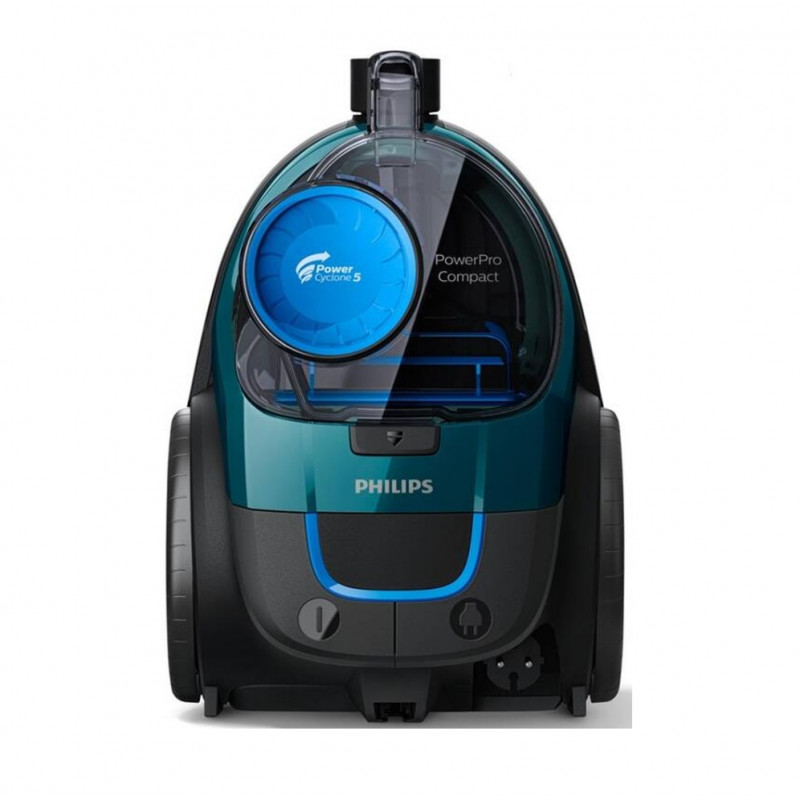 Գնել Փոշեկուլ PHILIPS FC9334/09 շահավետ գնով |HOMEMART.AM