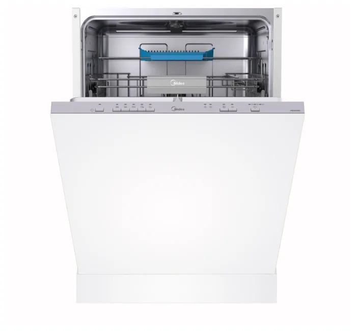 Գնել Ներկառուցվող սպասք լվացող մեքենա MIDEA MID60S130 շահավետ գնով ...