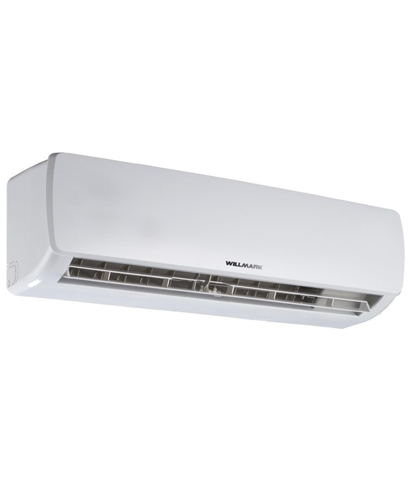 Գնել Օդորակիչ Willmark acs-24k շահավետ գնով |HOMEMART.AM