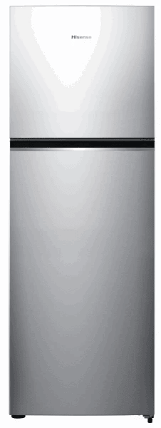 Գնել Սառնարան HISENSE RD26WR-INOX շահավետ գնով |HOMEMART.AM