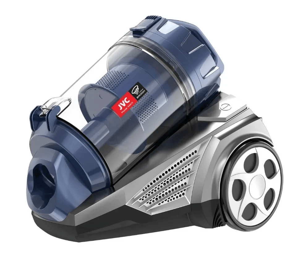 Գնել Փոշեկուլ JVC JH-VC423 շահավետ գնով |HOMEMART.AM