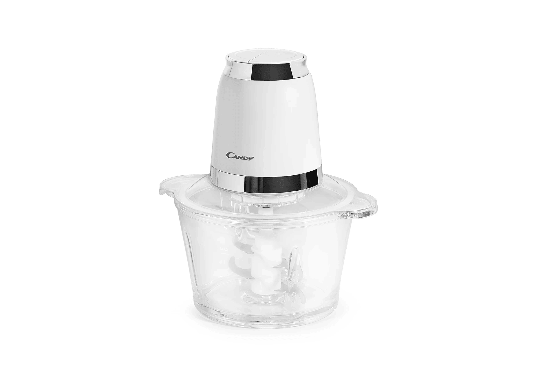 Գնել Մանրացնող սարք CANDY CC-300 շահավետ գնով |HOMEMART.AM