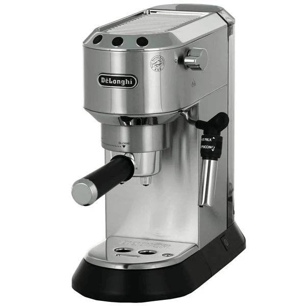 Գնել Կաթիլային սրճեփ DELONGHI EC685.M շահավետ գնով |HOMEMART.AM