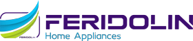 FERIDOLIN