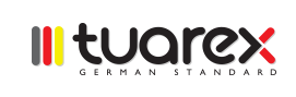 Tuarex