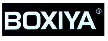 BOXIYA