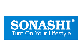 Sonashi