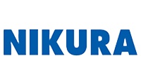 Nikura