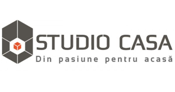 STUDIO CASA