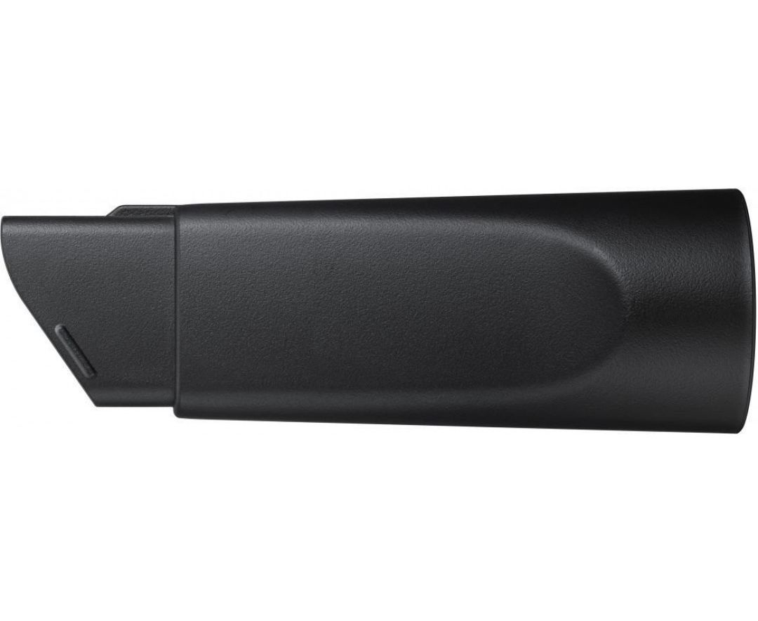 Գնել Փոշեկուլ SAMSUNG VCC4140V3A/XEV շահավետ գնով |HOMEMART.AM