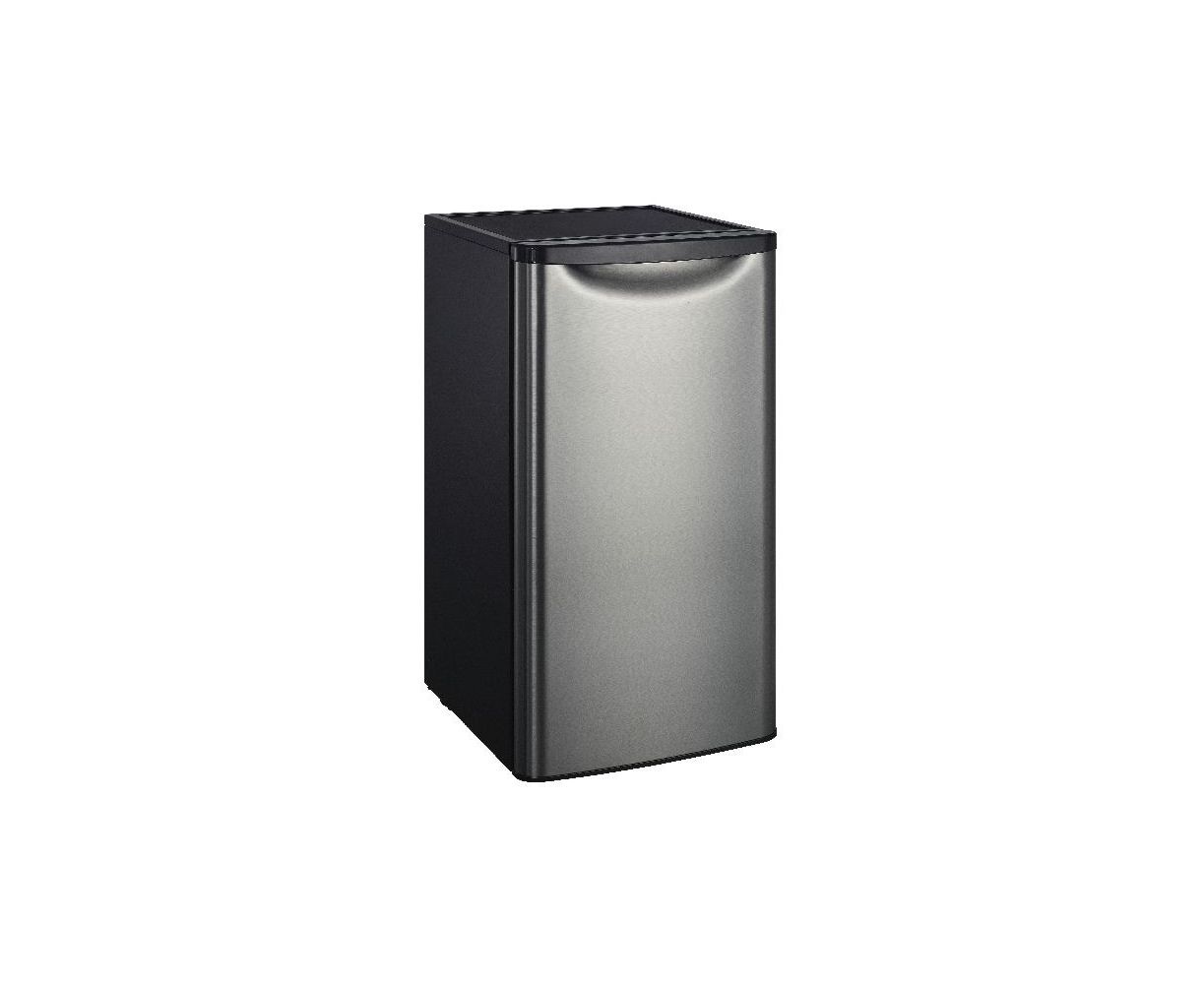 Գնել Սառնարան WILLMARK XR-100SS շահավետ գնով |HOMEMART.AM