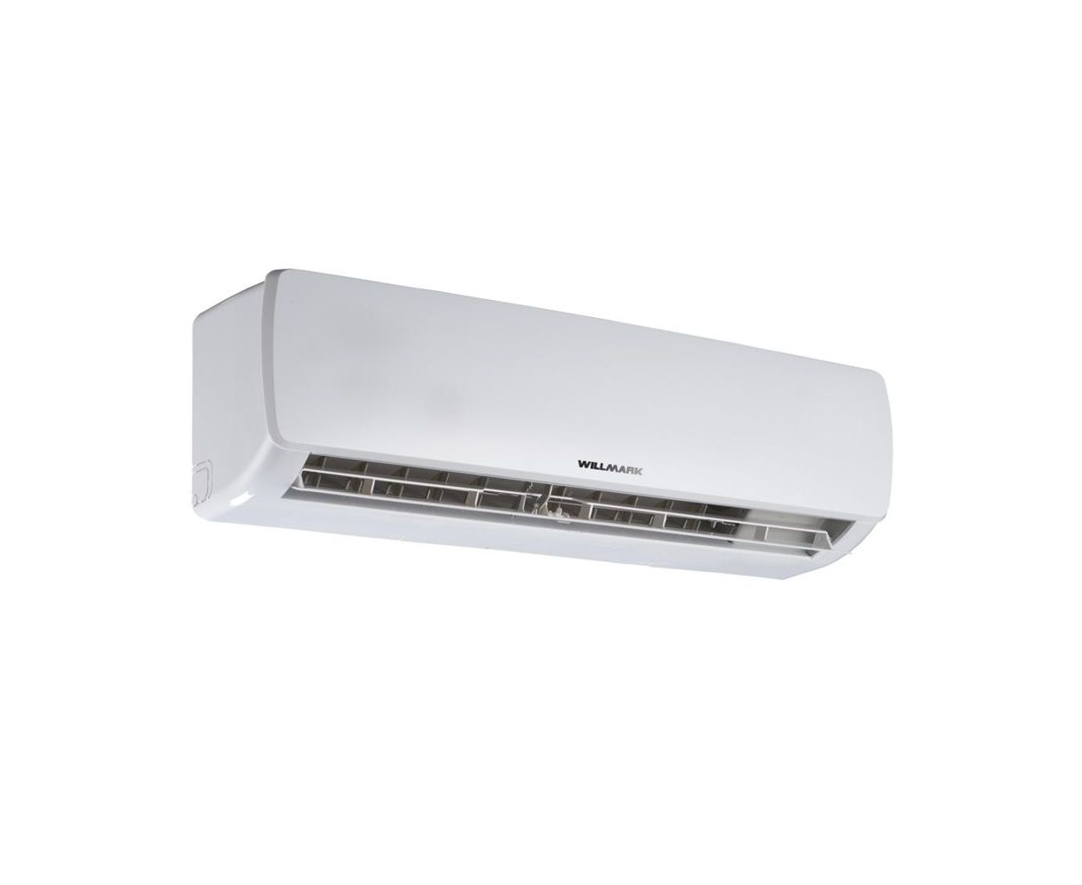 Գնել Օդորակիչ Willmark acs-24k շահավետ գնով |HOMEMART.AM