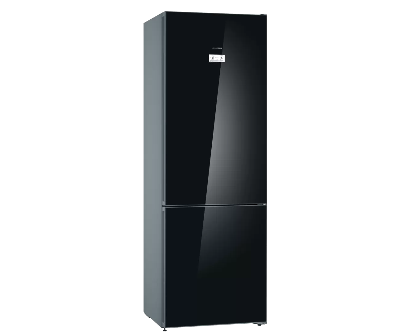 Գնել Սառնարան BOSCH KGN49LB30U շահավետ գնով |HOMEMART.AM