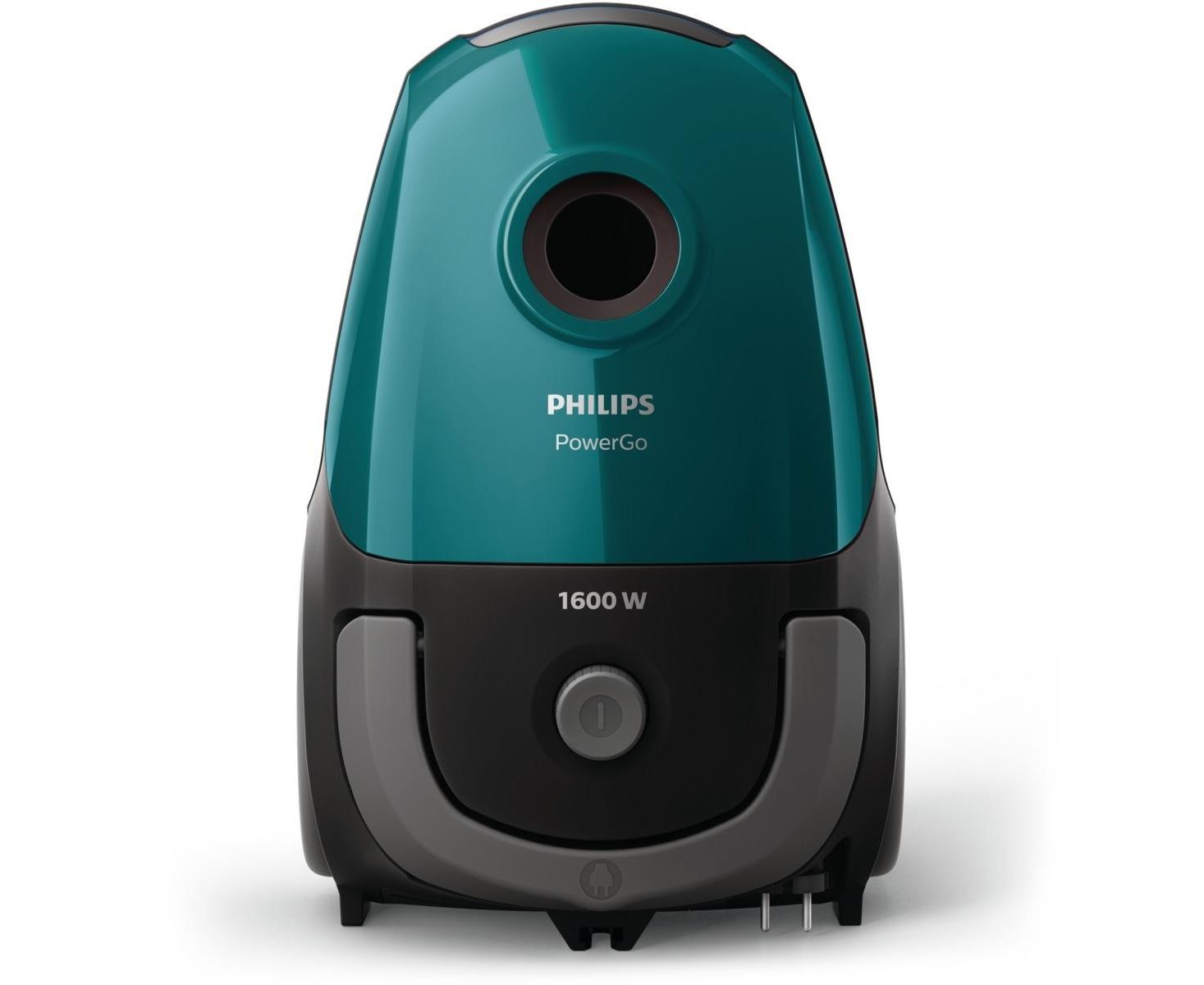 Գնել Փոշեկուլ PHILIPS FC8295 / 01 շահավետ գնով |HOMEMART.AM