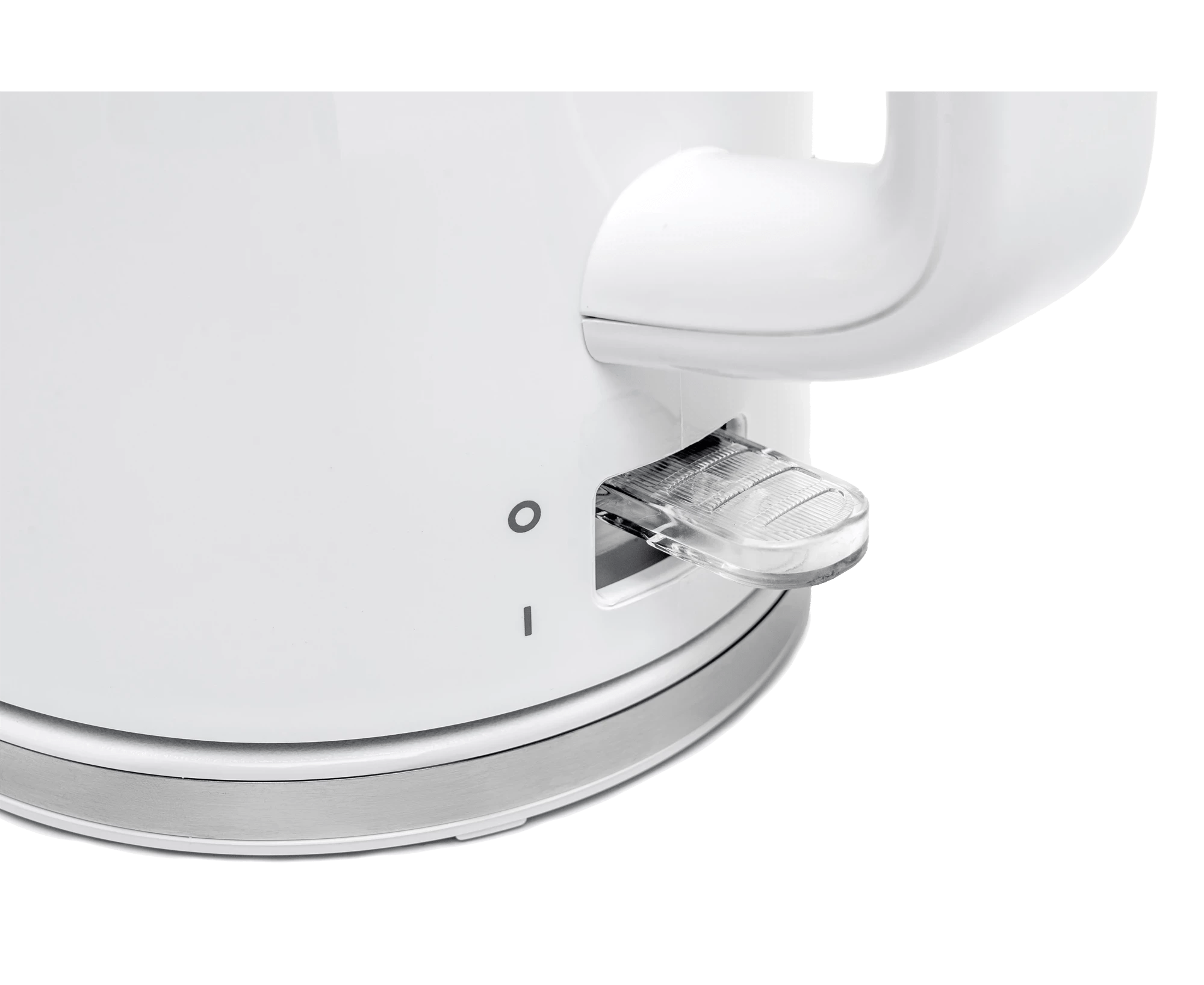 Գնել Էլեկտրական թեյնիկ CANDY CK-100 շահավետ գնով |HOMEMART.AM