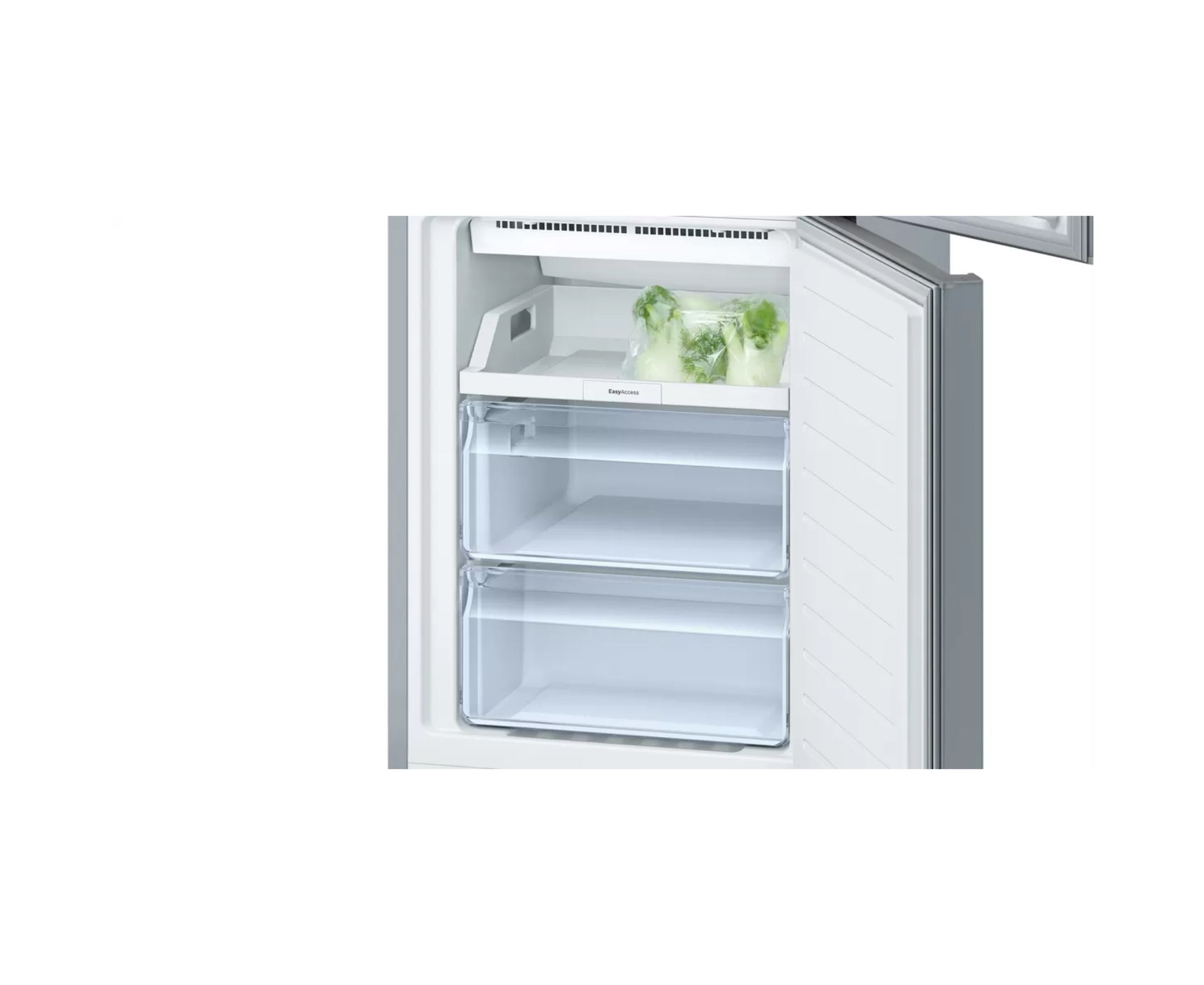 Գնել Սառնարան BOSCH KGN36NL30U շահավետ գնով |HOMEMART.AM