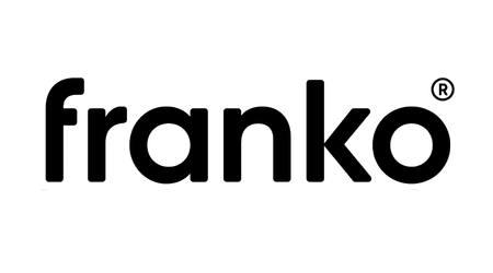Franko