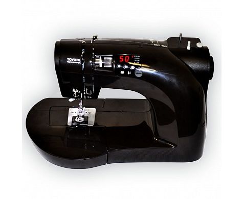 Գնել Կարի Մեքենա TOYOTA OEKAKI50B շահավետ գնով |HOMEMART.AM