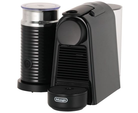Գնել Սուրճ պատրաստող սարք DELONGHI EN85.BAE շահավետ գնով |HOMEMART.AM