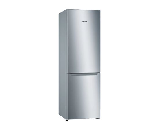 Գնել Սառնարան BOSCH KGN36NL30U շահավետ գնով |HOMEMART.AM