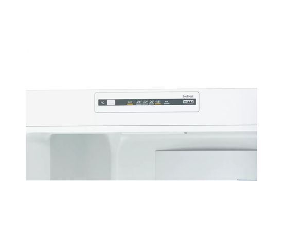 Գնել Սառնարան BOSCH KGN36NL30U շահավետ գնով |HOMEMART.AM