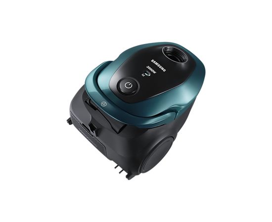Գնել Փոշեկուլ SAMSUNG VC20M2540JN/EV շահավետ գնով |HOMEMART.AM