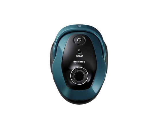 Գնել Փոշեկուլ SAMSUNG VC20M2540JN/EV շահավետ գնով |HOMEMART.AM