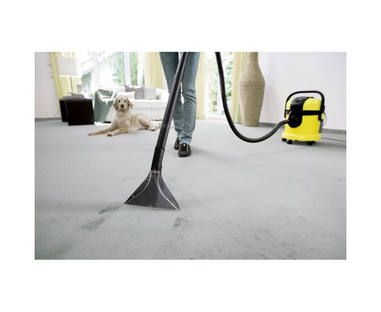 Գնել Փոշեկուլ KARCHER SE4.001 շահավետ գնով |HOMEMART.AM