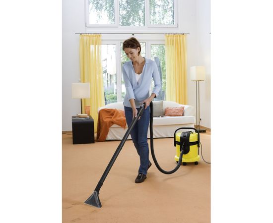 Գնել Փոշեկուլ KARCHER SE4.001 շահավետ գնով |HOMEMART.AM