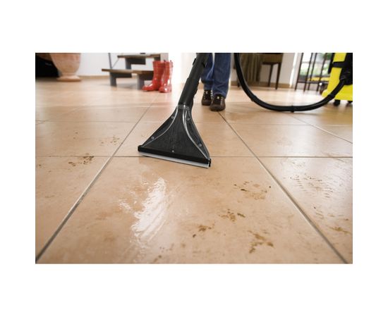 Գնել Փոշեկուլ KARCHER SE4.001 շահավետ գնով |HOMEMART.AM