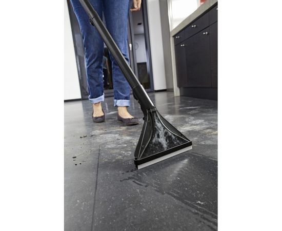 Գնել Փոշեկուլ KARCHER SE4.001 շահավետ գնով |HOMEMART.AM