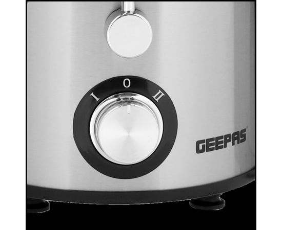 GEEPAS GJE46017