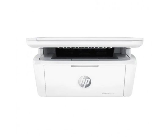 Գնել Տպիչ HP MFP 141W շահավետ գնով |HOMEMART.AM
