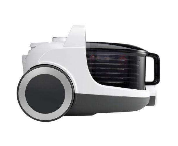 Գնել Փոշեկուլ GORENJE VC2101GALWCY շահավետ գնով |HOMEMART.AM