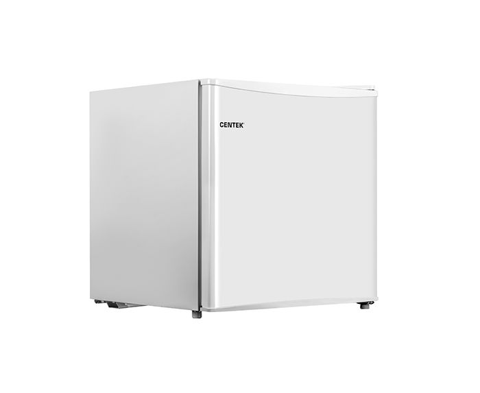 Գնել Սառնարան CENTEK CT-1700 շահավետ գնով |HOMEMART.AM