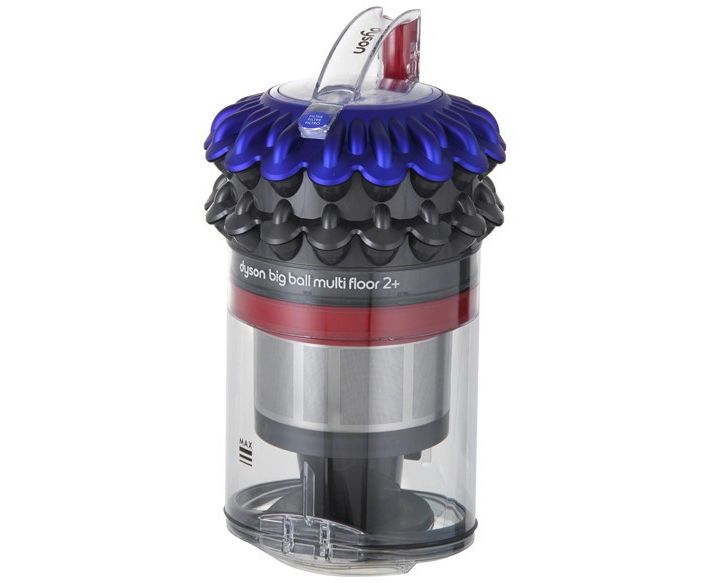 Գնել Փոշեկուլ DYSON CY28 MULTIFLOOR 2+RU շահավետ գնով |HOMEMART.AM