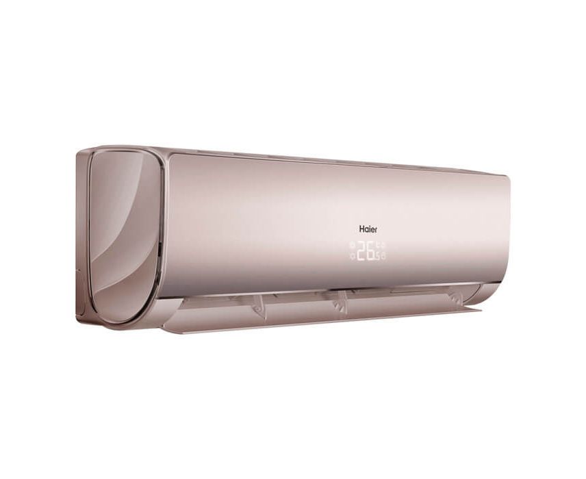 Գնել Օդորակիչ HAIER HSU-18HNF303/R2-G/HSU-18HUN303/R2 շահավետ գնով ...