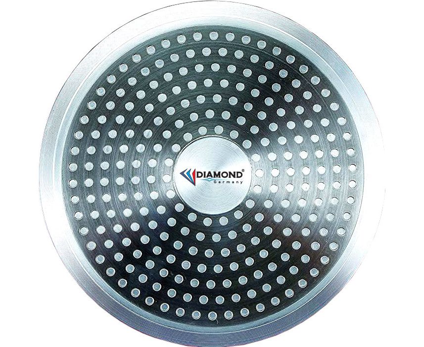 Գնել Թավա DIAMOND DMA-1758 շահավետ գնով |HOMEMART.AM